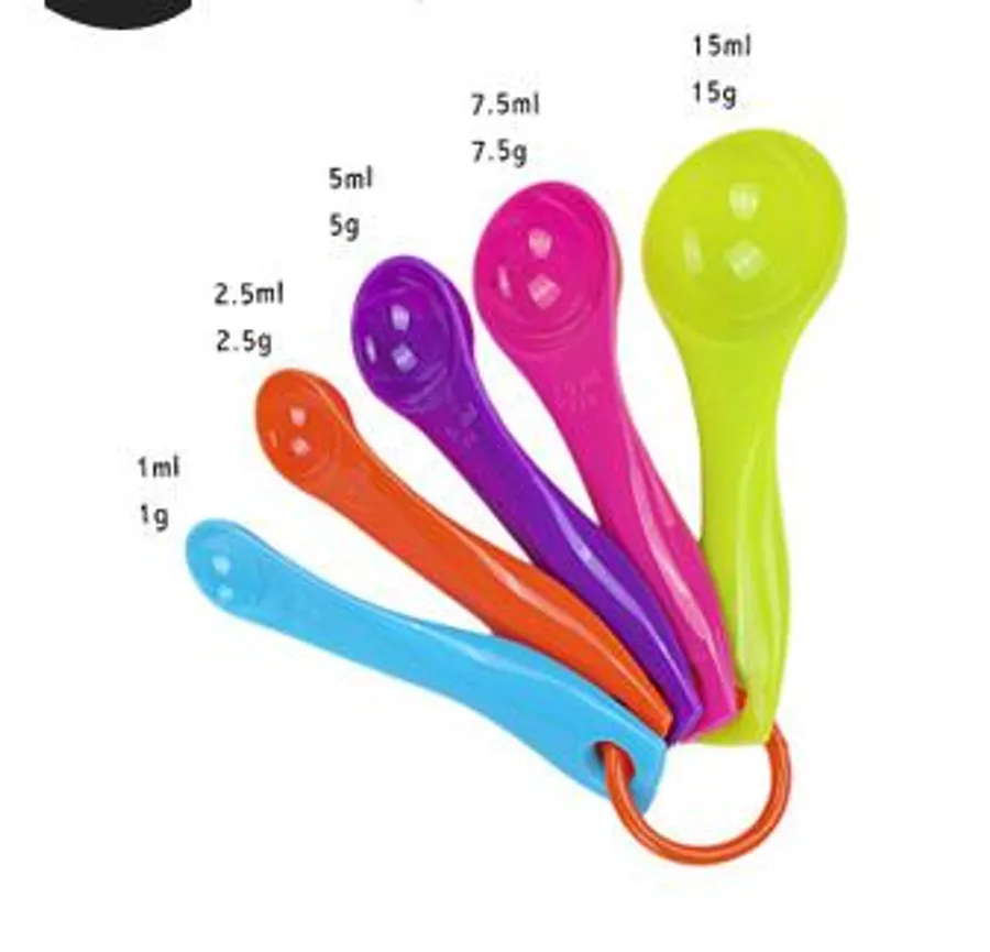 Accurate Ways to Measure 5ml Without a Syringe: Practical Alternatives ...