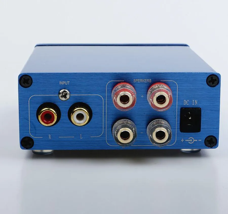 Affordable and Reliable Choices for the Best HiFi DACs - Smart.DHgate ...