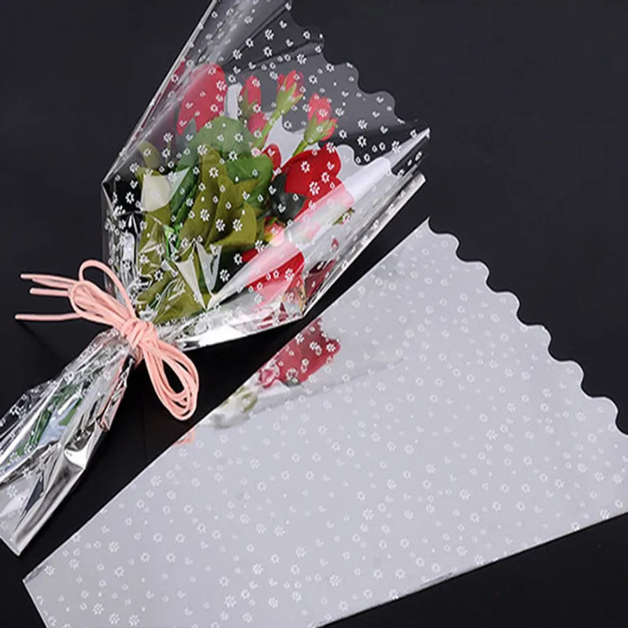 Creative DIY Guide: How to Craft Beautiful Paper Flowers Using a Golf ...