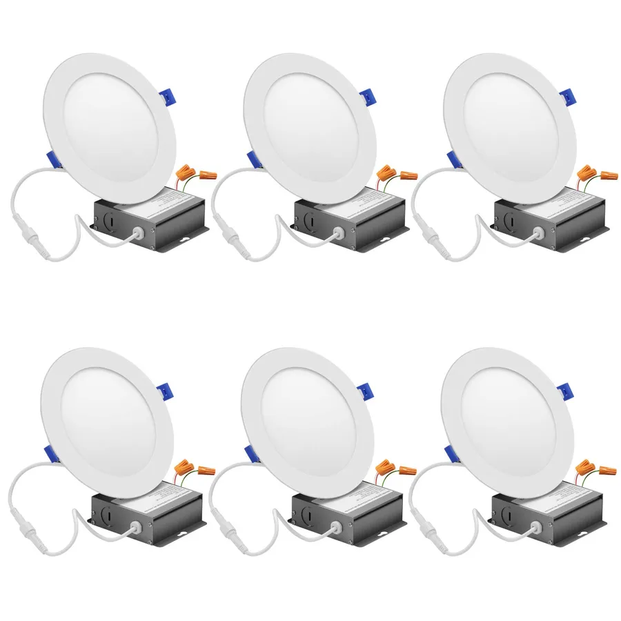 Step-by-Step Guide to Safely Change LED Recessed Light Bulbs Like a Pro ...