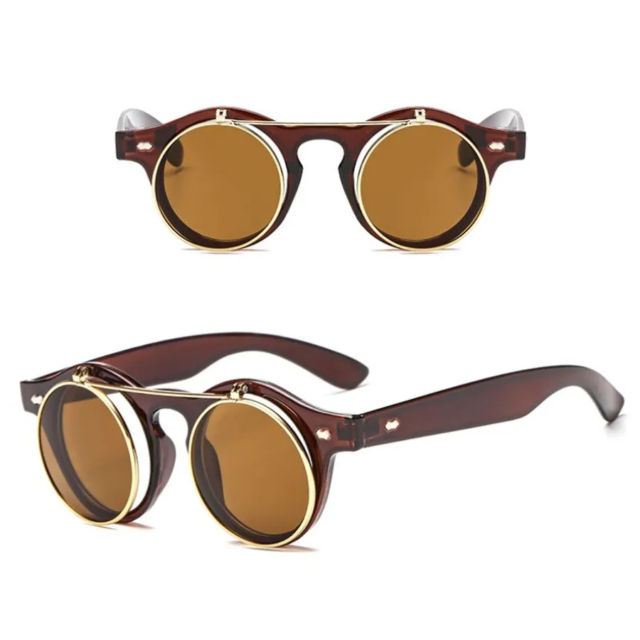Effective Methods to Block Ray-Ban Meta Light for Optimal Privacy and ...