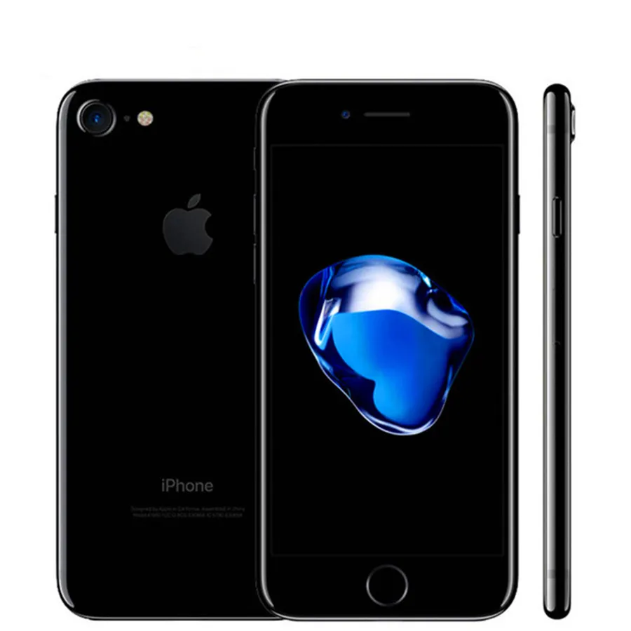 HTC One SV vs iPhone 4S: Was upgrading worth it? - Smart.DHgate ...