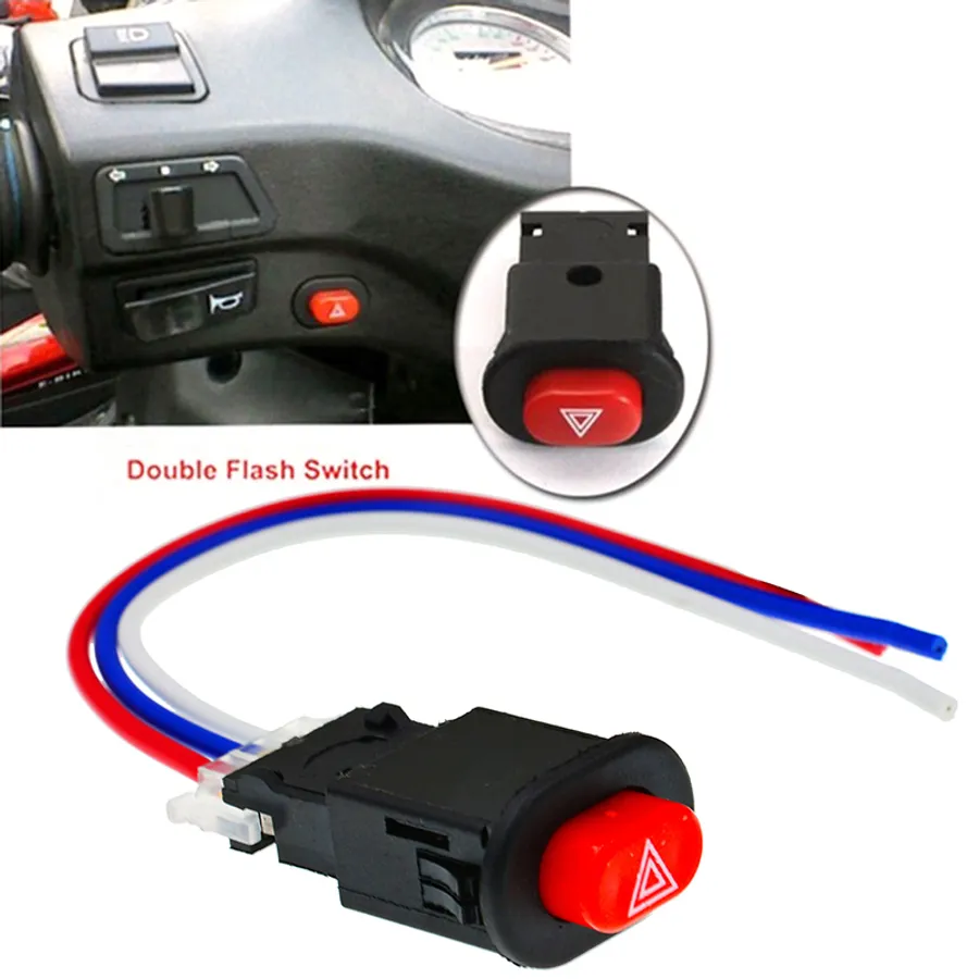 Step-by-Step Guide to Safely Upgrade a Single Light Switch to a Double ...