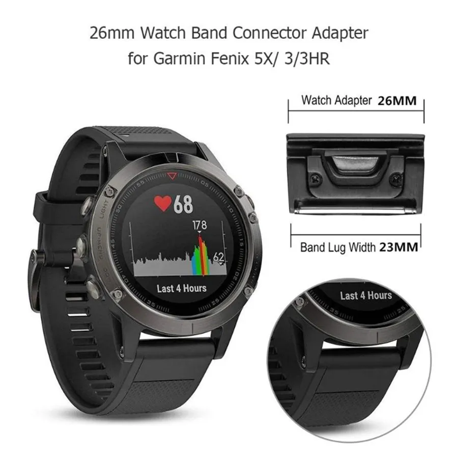 Effortless Guide to Connecting Your Garmin to Strava for Seamless ...