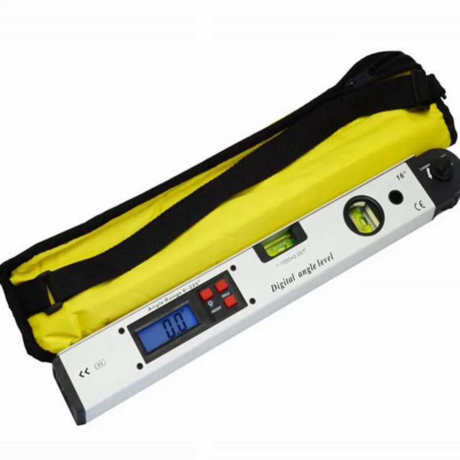Discover Reliable Spirit Best Fare Finder Tools for Accurate Angle ...