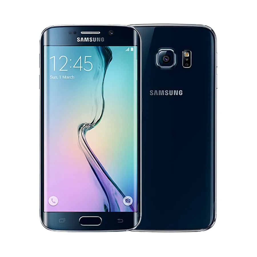 Moto G6 vs Galaxy S6 in 2025: Is the older Samsung still worth buying ...
