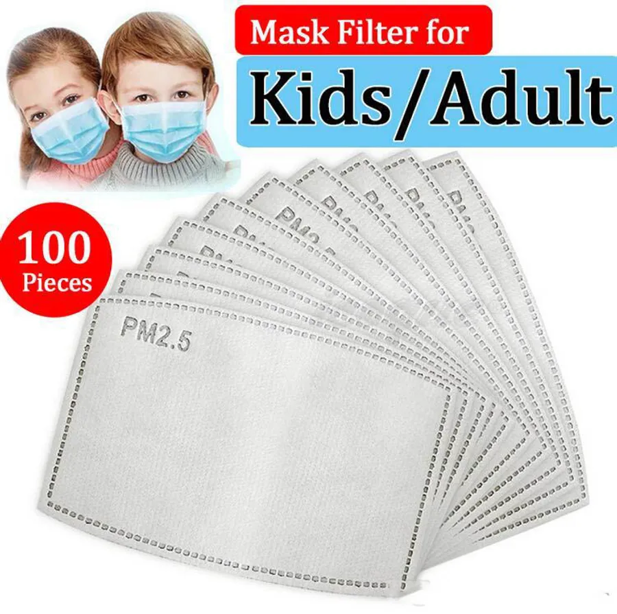Carbon Filter Mask vs N95: Are N95 Masks Really Worth the Hype? - Smart ...