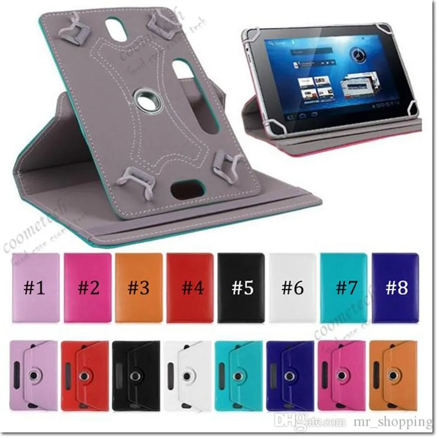 Acer Tablet Safe Mode Explained: Easy Steps to Exit and Restore Normal ...