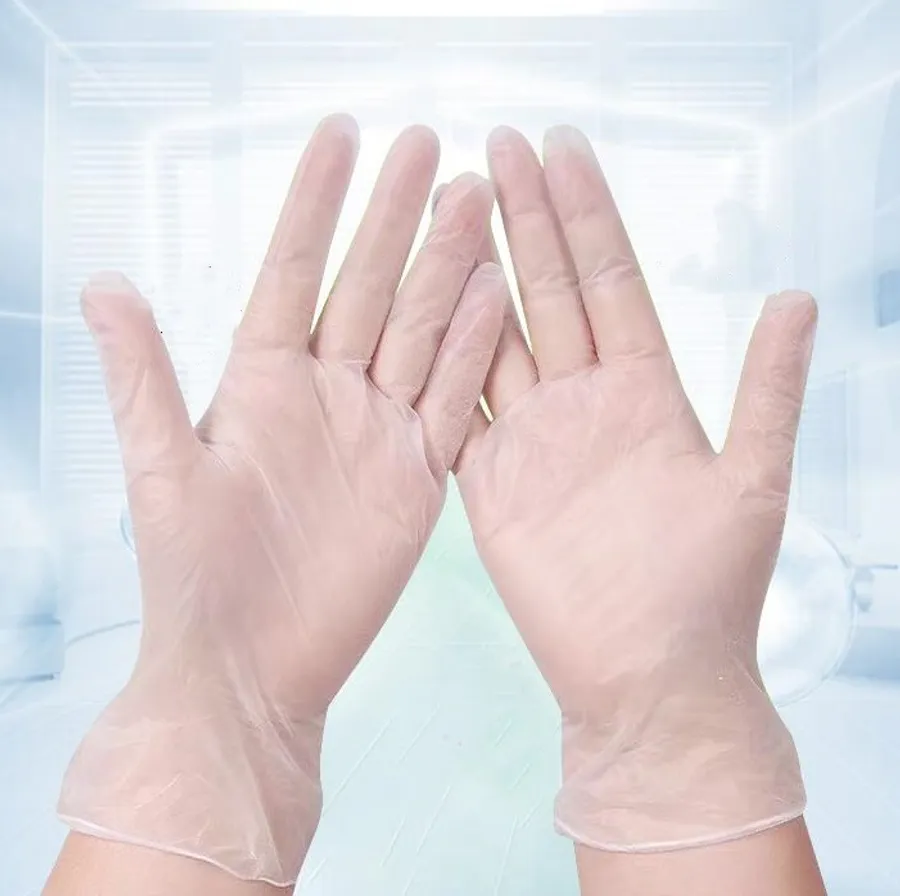 Easy Methods to Remove a Shower Head Without Using a Wrench - Smart ...