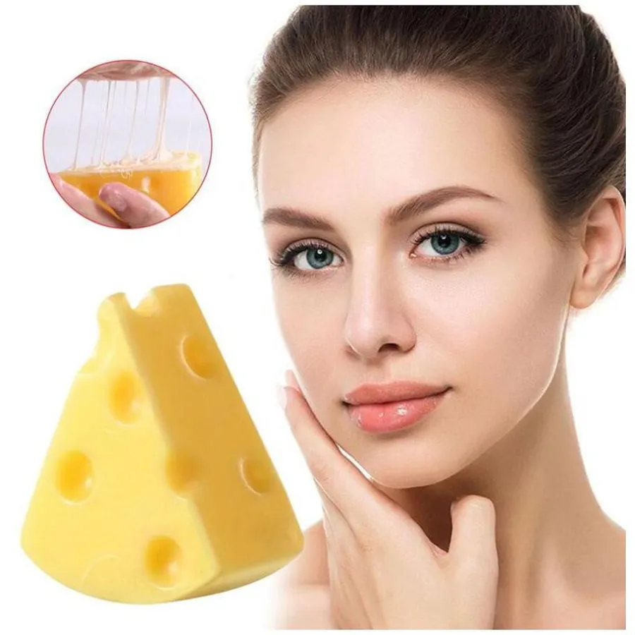 Effective Methods to Remove Yellowing from Resin Jewelry and Restore ...