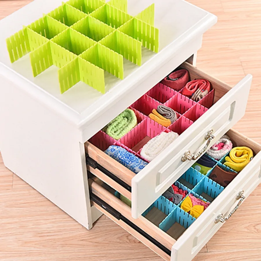 Mastering the Spelling of Drawer: Tips and Common Mistakes to Avoid ...