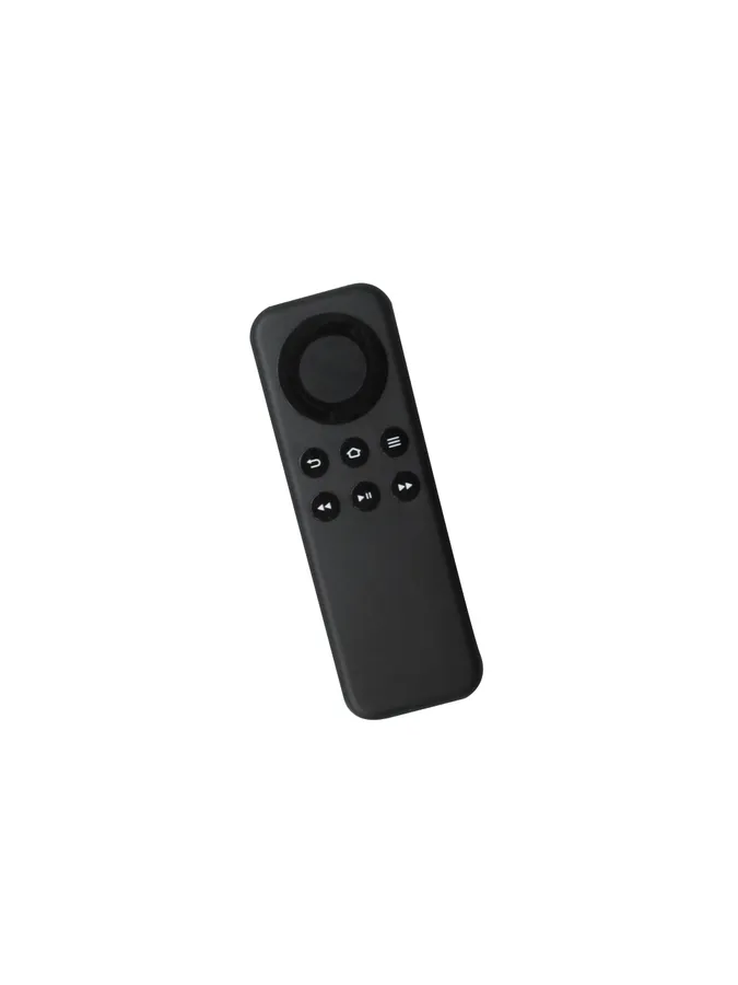 Effective Ways to Reset Your Amazon Fire TV Remote and Troubleshoot ...