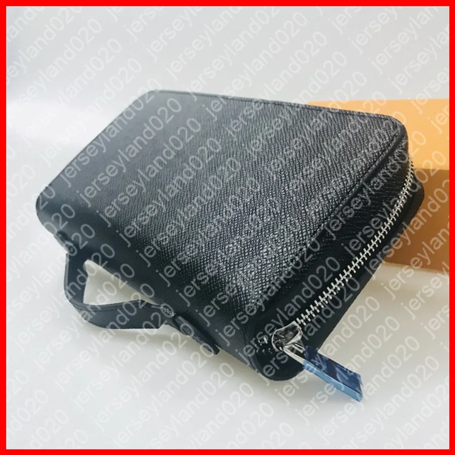 Step-by-Step Guide: How to Properly Install an EZ TAG on Your Car for ...