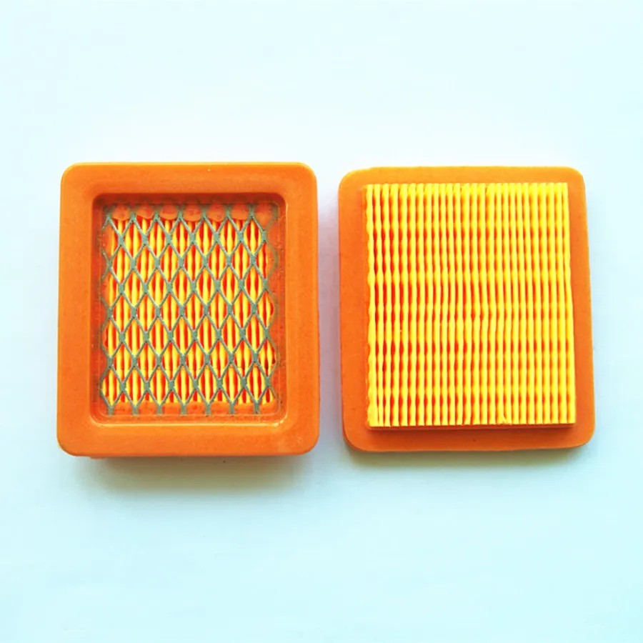 Effective Step-by-Step Guide to Cleaning Your Dyson Vacuum Filter for ...