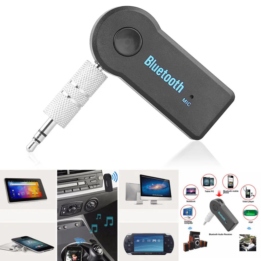 Step-by-Step Guide to Connecting Bluetooth in Your Mitsubishi Outlander ...