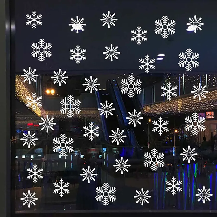 Expert Tips for Perfectly Applying Window Decals to Your Car Without ...