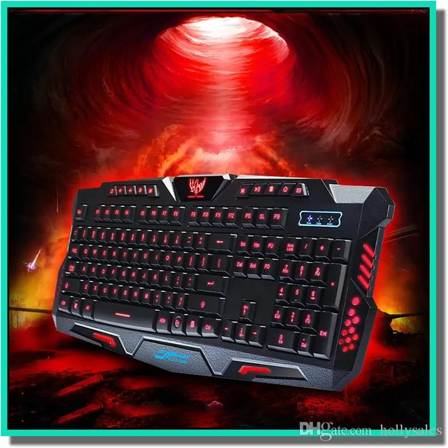 How to Enable and Customize Keyboard Backlight on Your Acer Laptop ...