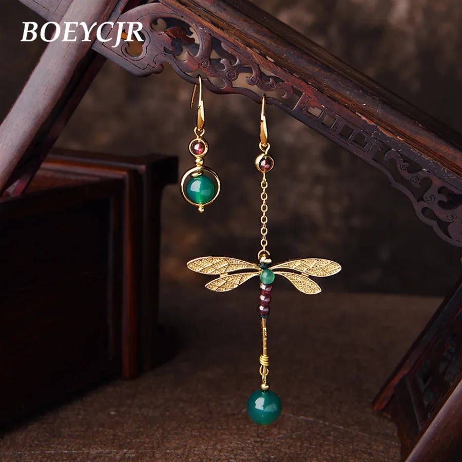 Creative DIY How to Make Earrings: Step-by-Step Guide to Unique ...