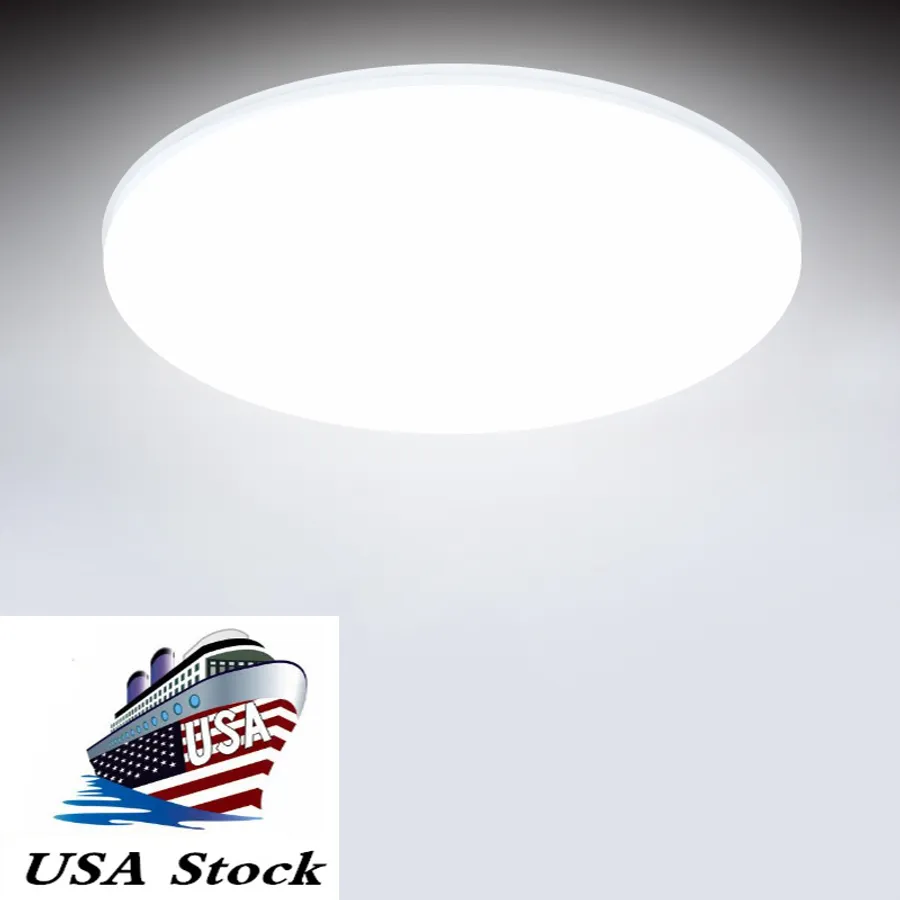 A Complete Guide to Safely Installing a New Ceiling Light Fixture ...
