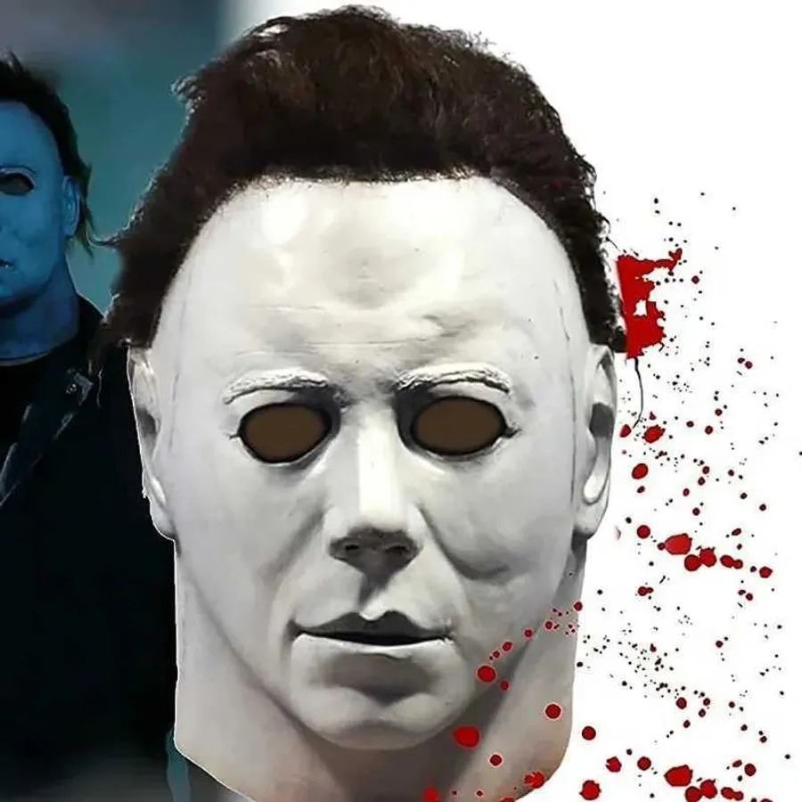 Michael Myers vs Ghostface: Who would ACTUALLY win in a fight? - Smart ...