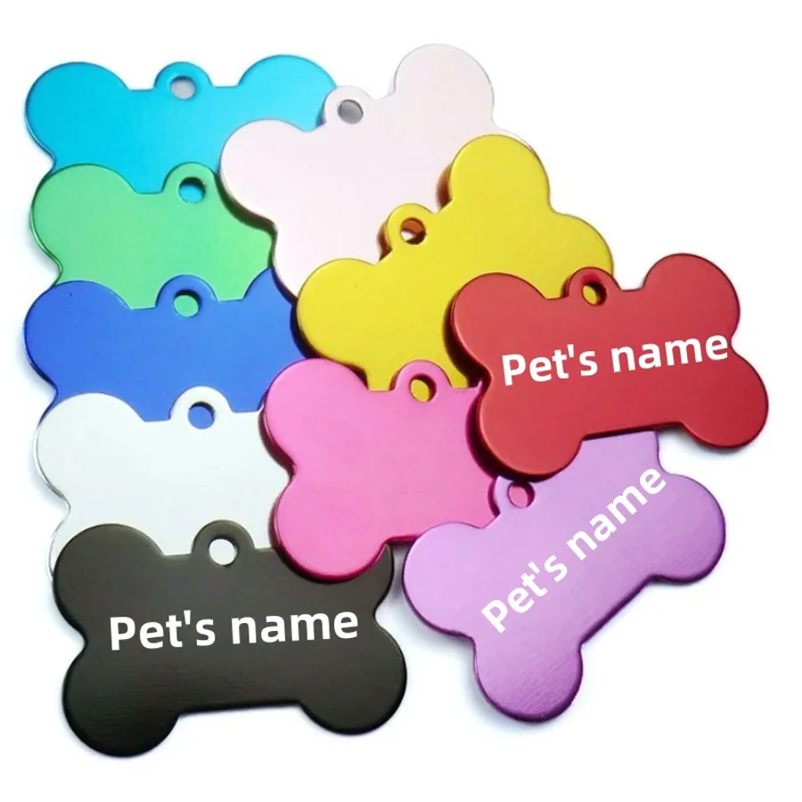 Step-by-Step Guide to Assembling and Securing Your Dog Tag Chain Easily ...