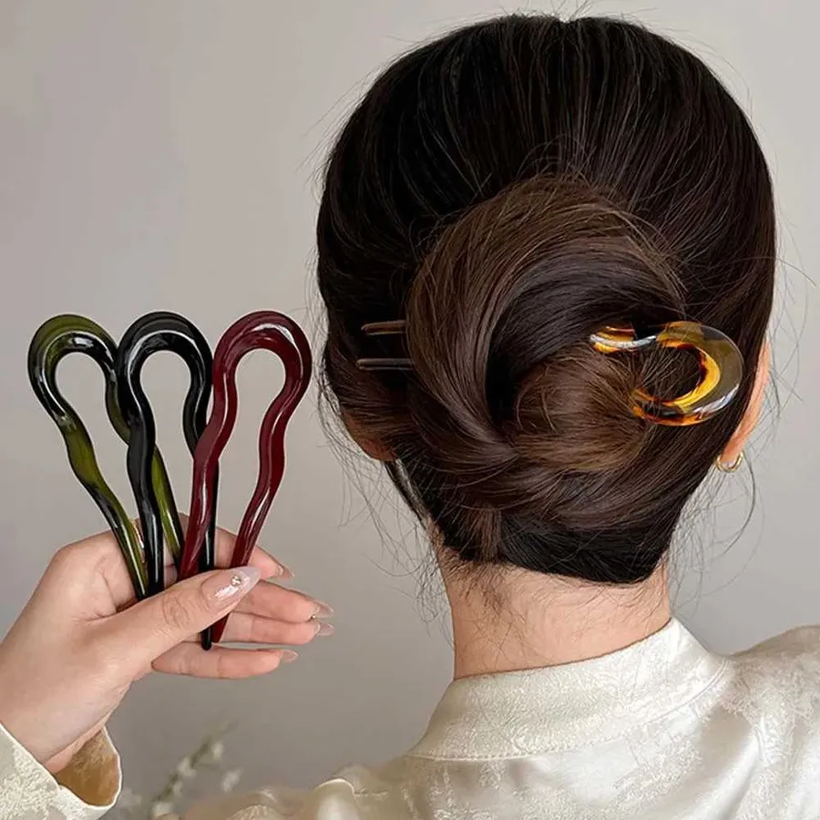 What is a Japanese hair pin stick called? – Expert Answer & Buying Advice