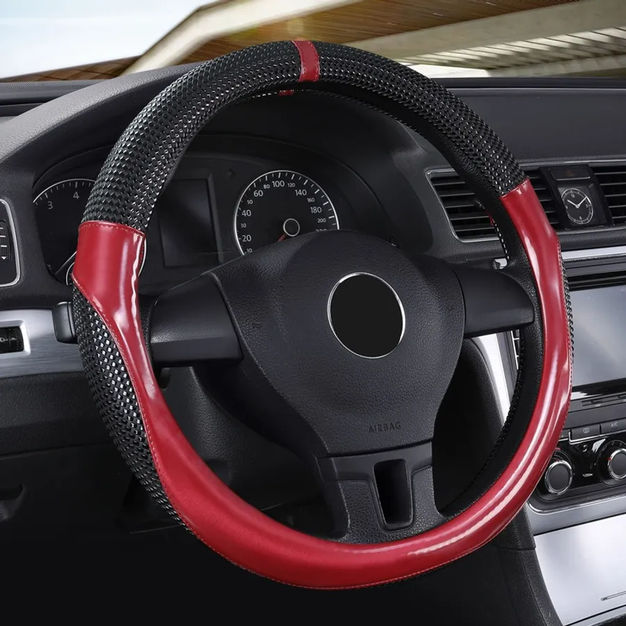 Top 10 Best Steering Wheels for Racing & Everyday Driving in 2025 ...
