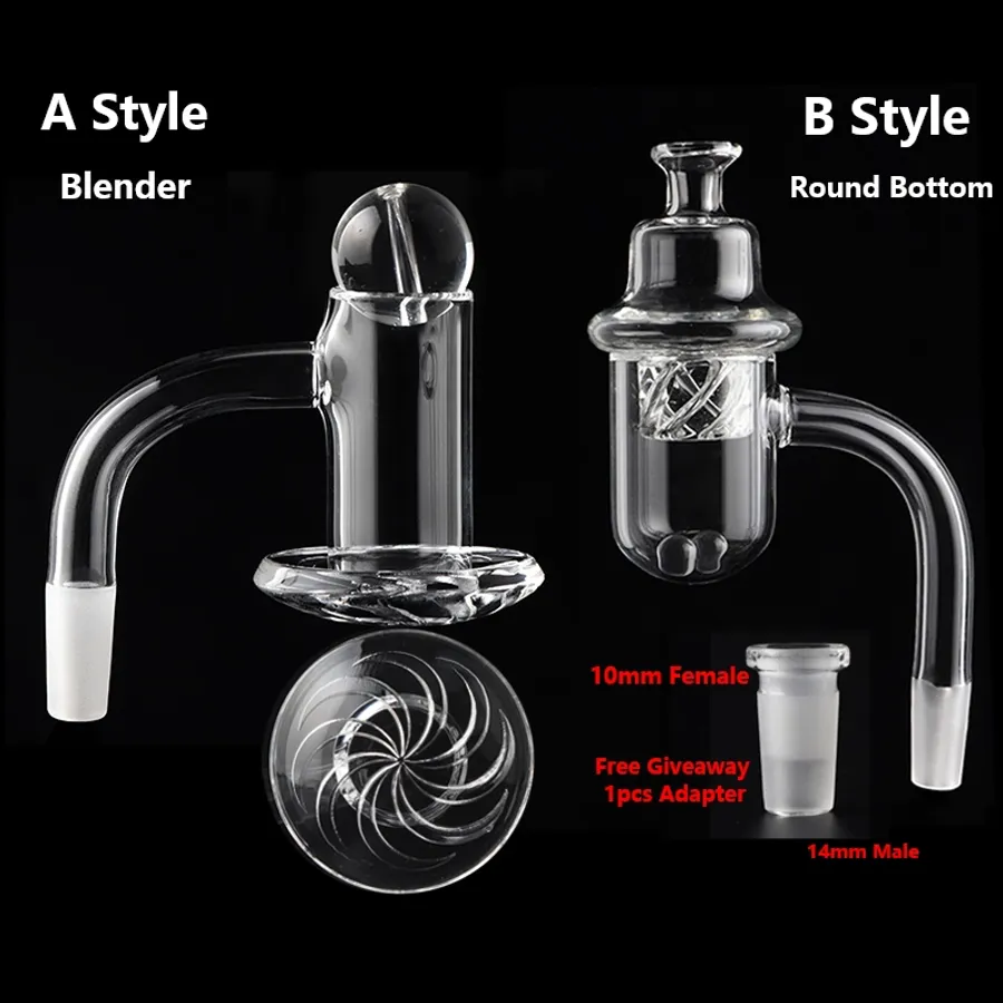 Essential Steps to Safely Bleed and Restore Your Torch Lighter for ...