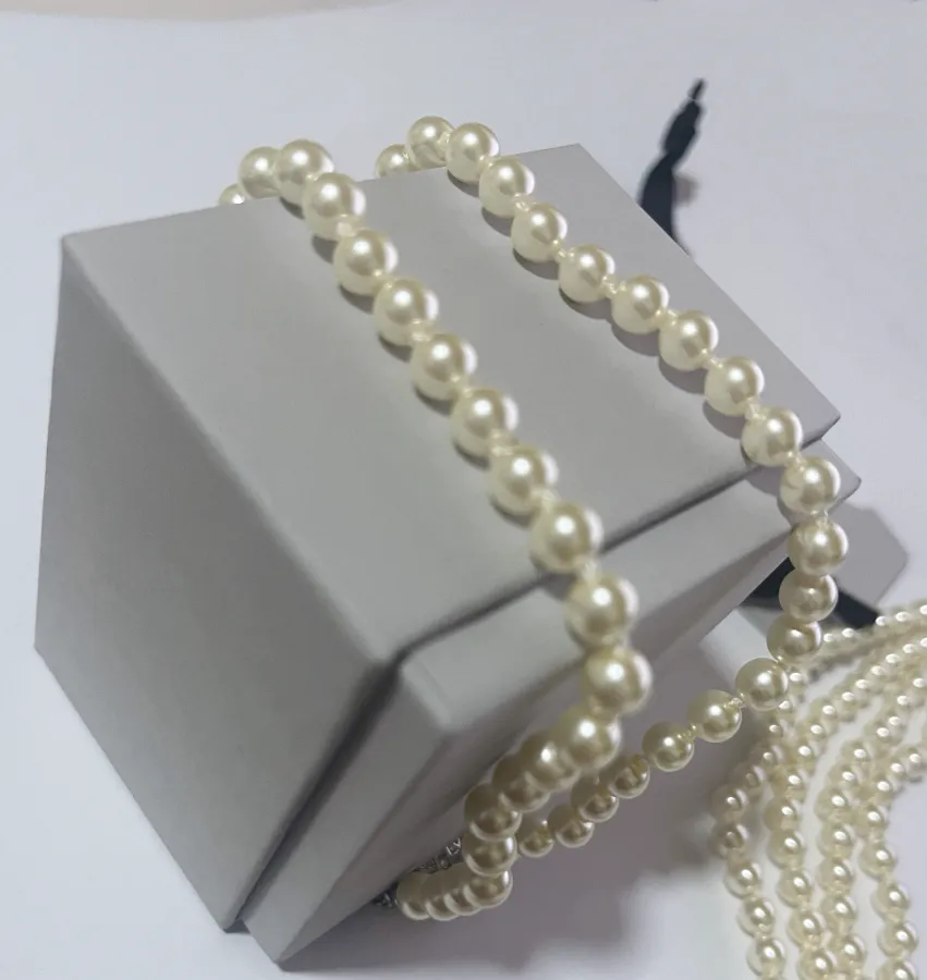 Mastering Homemade Jewelry Pricing: A Step-by-Step Guide to Valuing ...