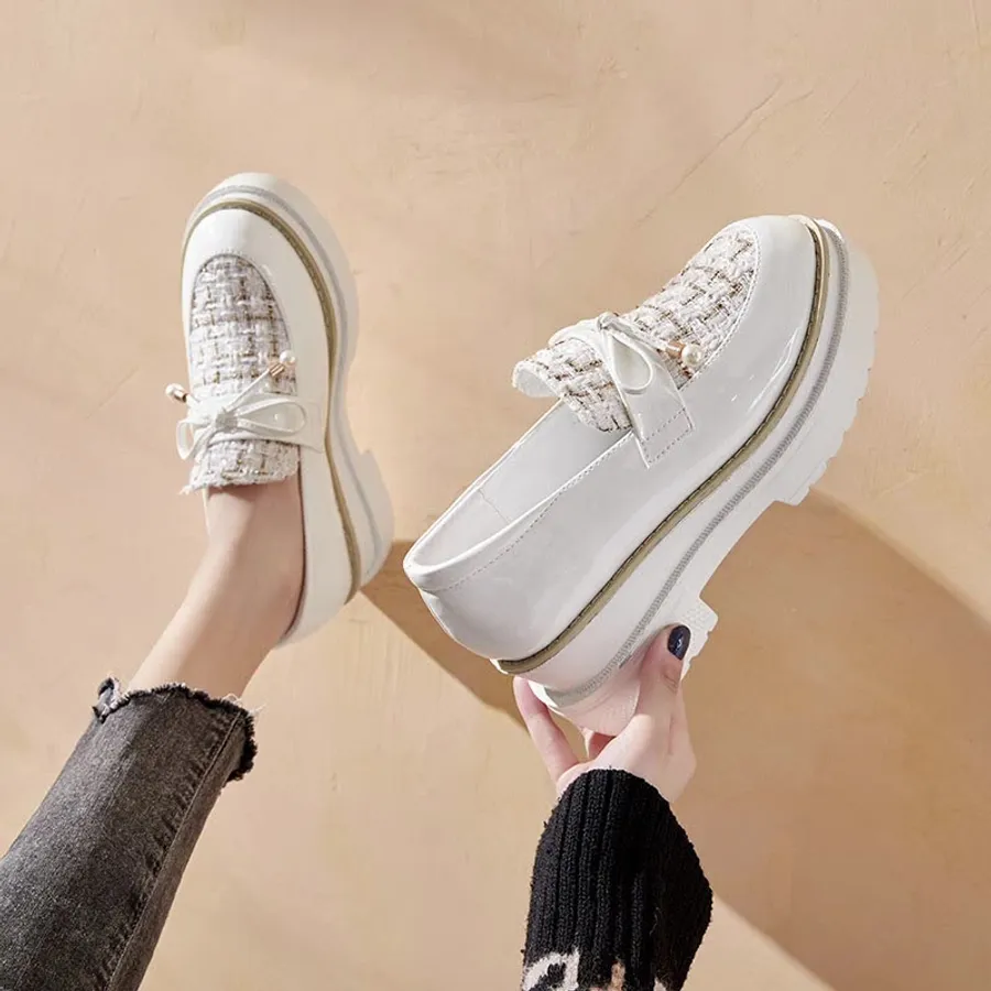 Dice Game Gift Ideas: Rolling into Fun & Excitement! - Smart.DHgate ...