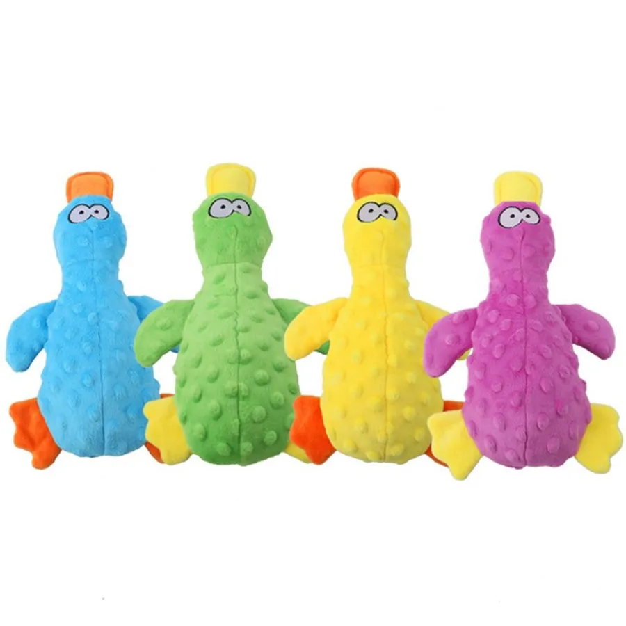 Affordable Picks for the Best Interactive Toys for Dogs to Keep Pets ...