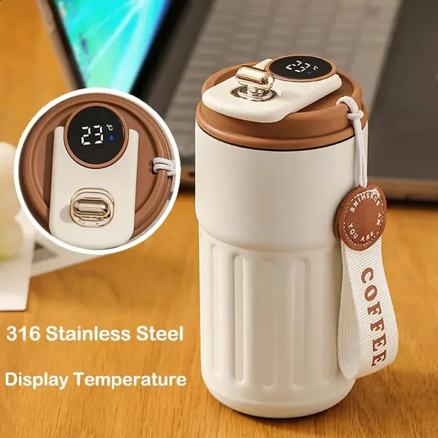 Sharper Image Catalog Ideas for Innovative Gifts and Gadgets - Smart ...