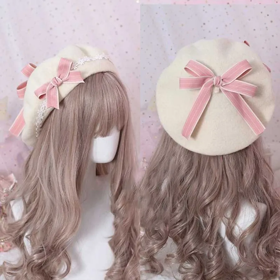 Mastering How to Paint a Bow: Step-by-Step Techniques for Flawless ...