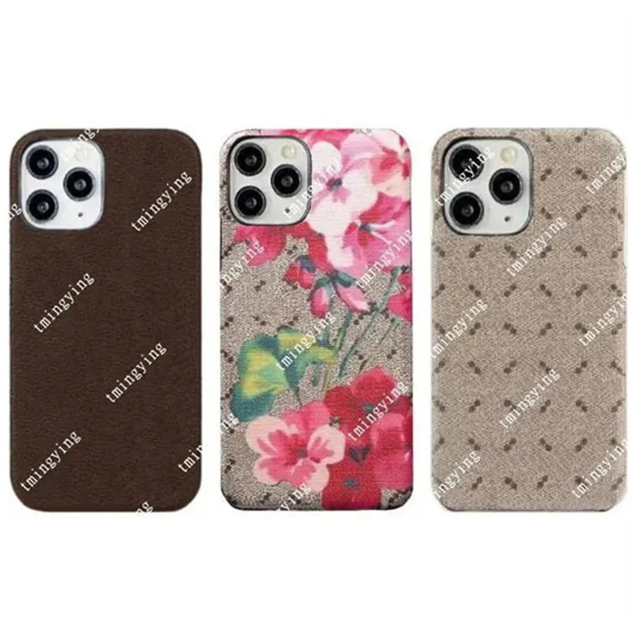 Step-by-Step Guide: How to Safely Download and Install Opera Mini ...