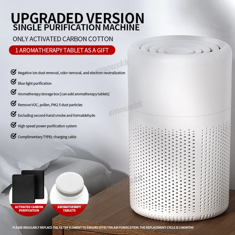 Dyson TP07 vs TP10: Is the newer model REALLY worth the upgrade ...