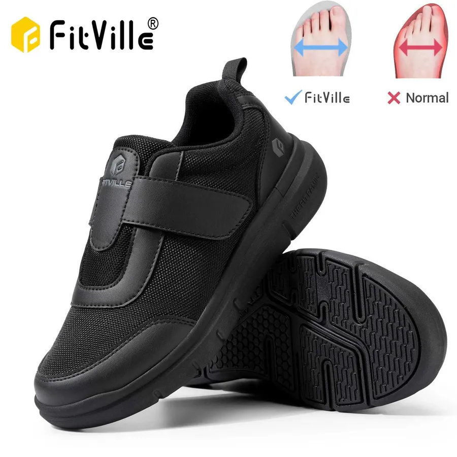 2E vs 4E vs D shoe width: does it actually matter or is it just ...