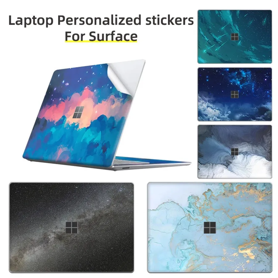 Surface Pro 9 vs Laptop 5: Is the Pro REALLY worth the extra cost ...
