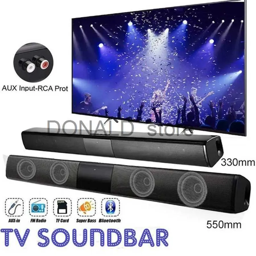 Affordable and versatile speakers: best jbl bluetooth speakers reviewed ...