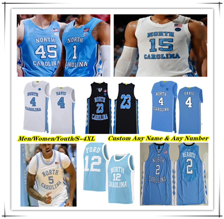 Mastering Gemini CLI: Step-by-Step Techniques for Efficient Command Line Use - Smart.DHgate ...