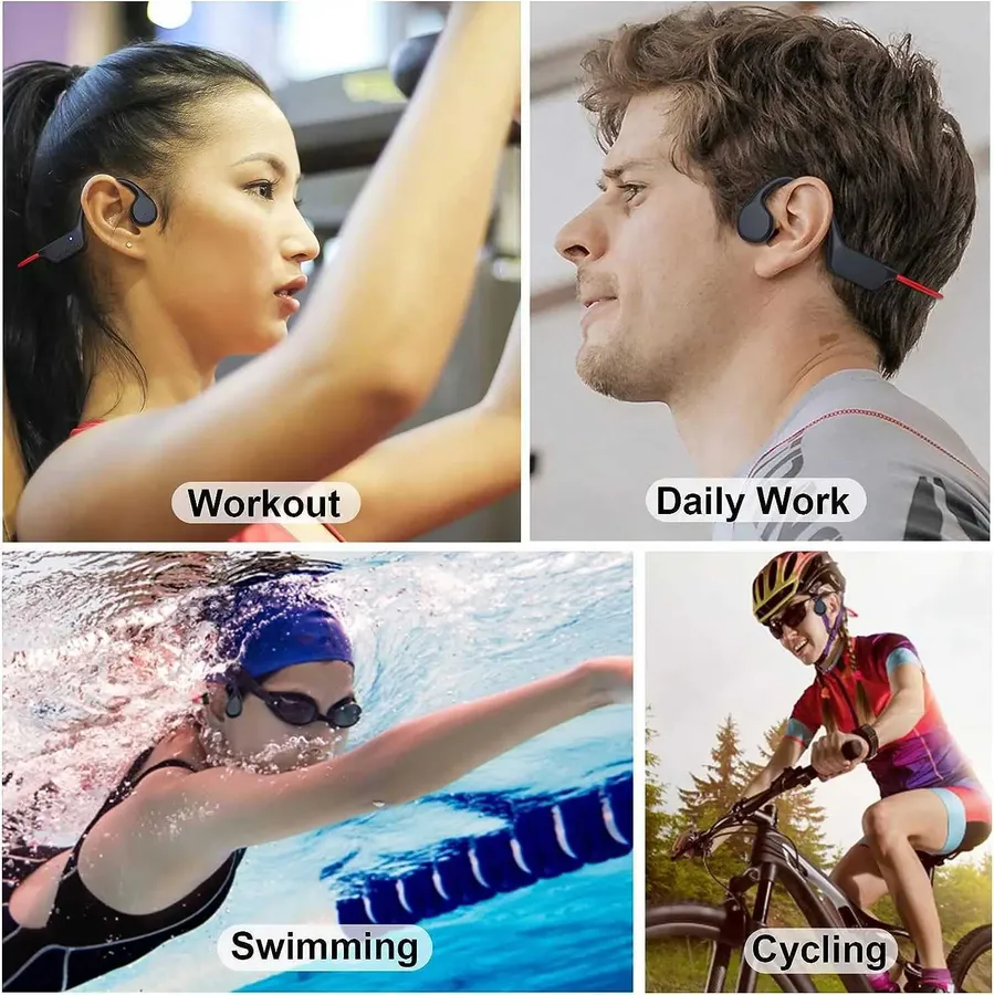 Step-by-Step Guide: How to Connect Your Shokz Headphones to Any Device ...