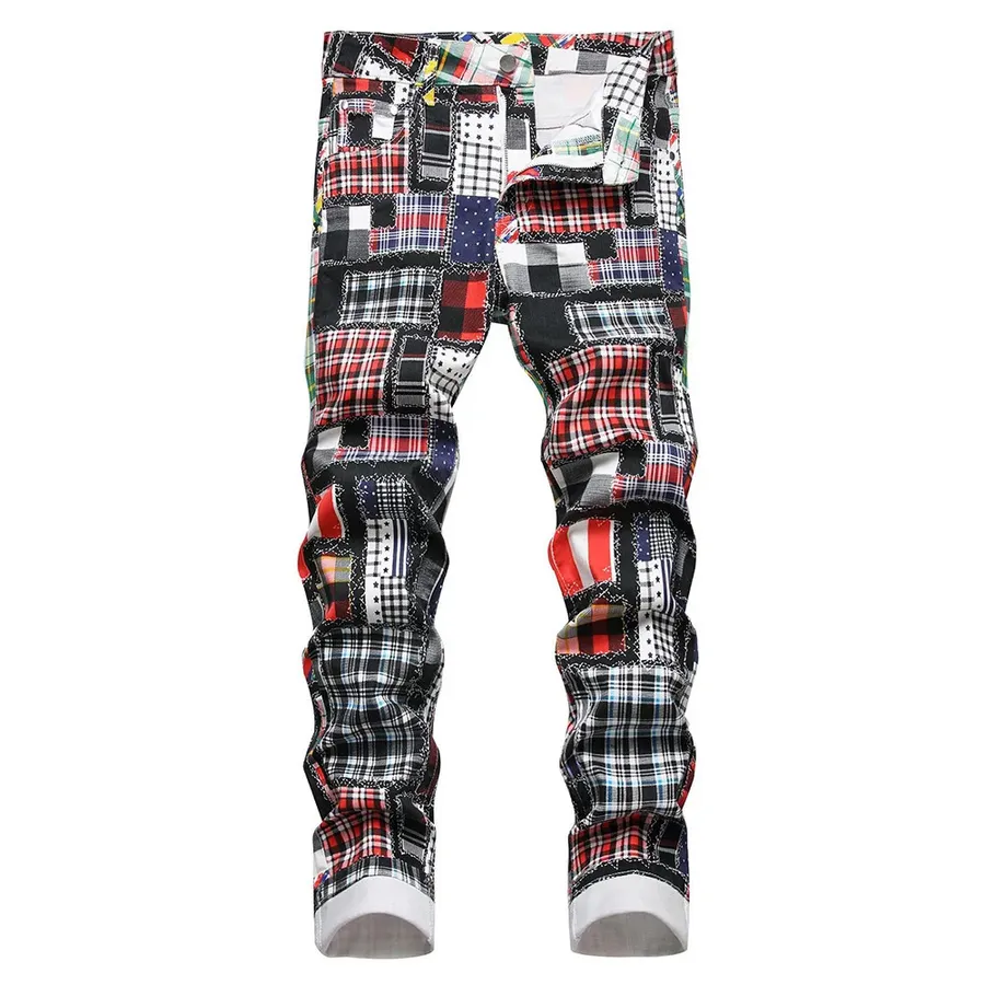 Creative and Practical Ways to Recycle Men’s Clothes for a Sustainable ...