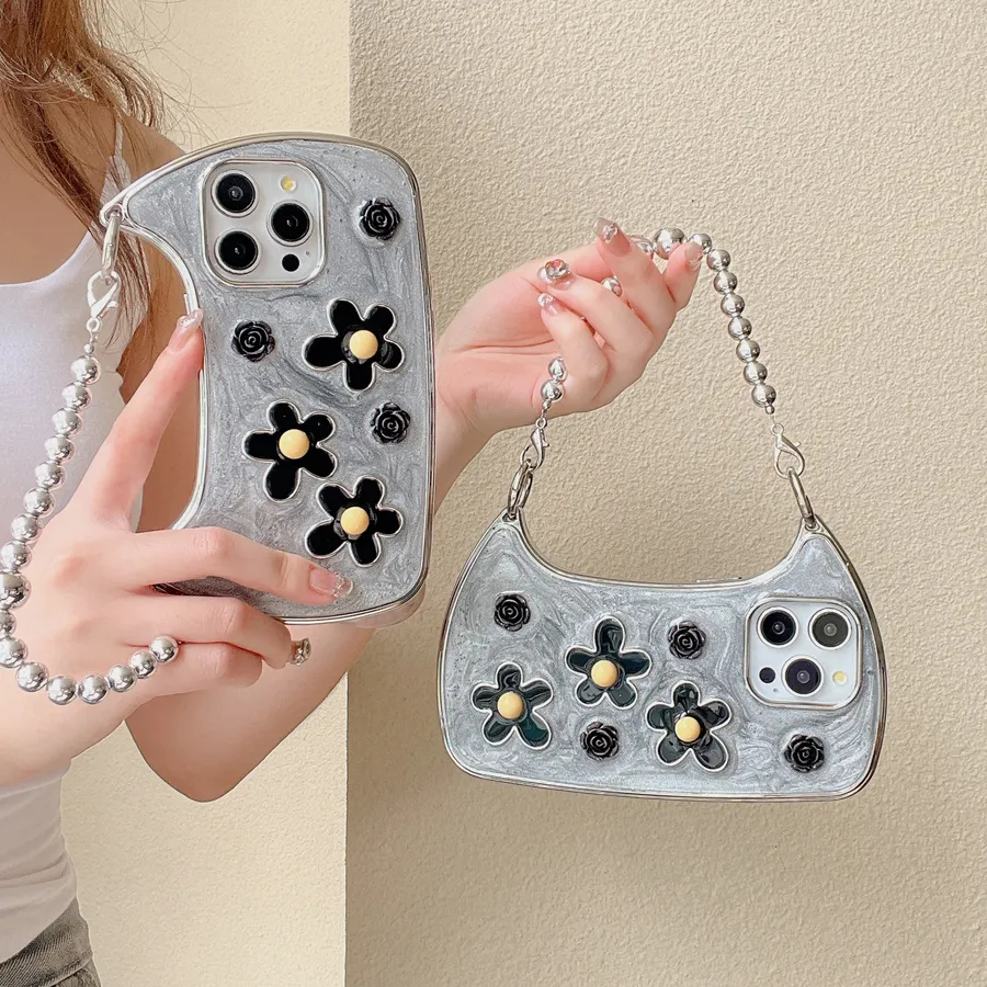 The Ultimate Guide to Making Glitter Glue Slime: Simple Steps for ...