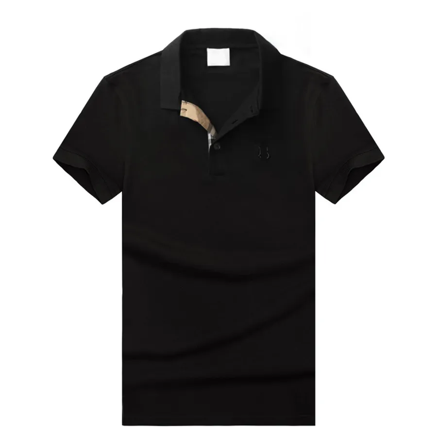 Affordable men's casual shirts with style – best buy short pump apparel ...