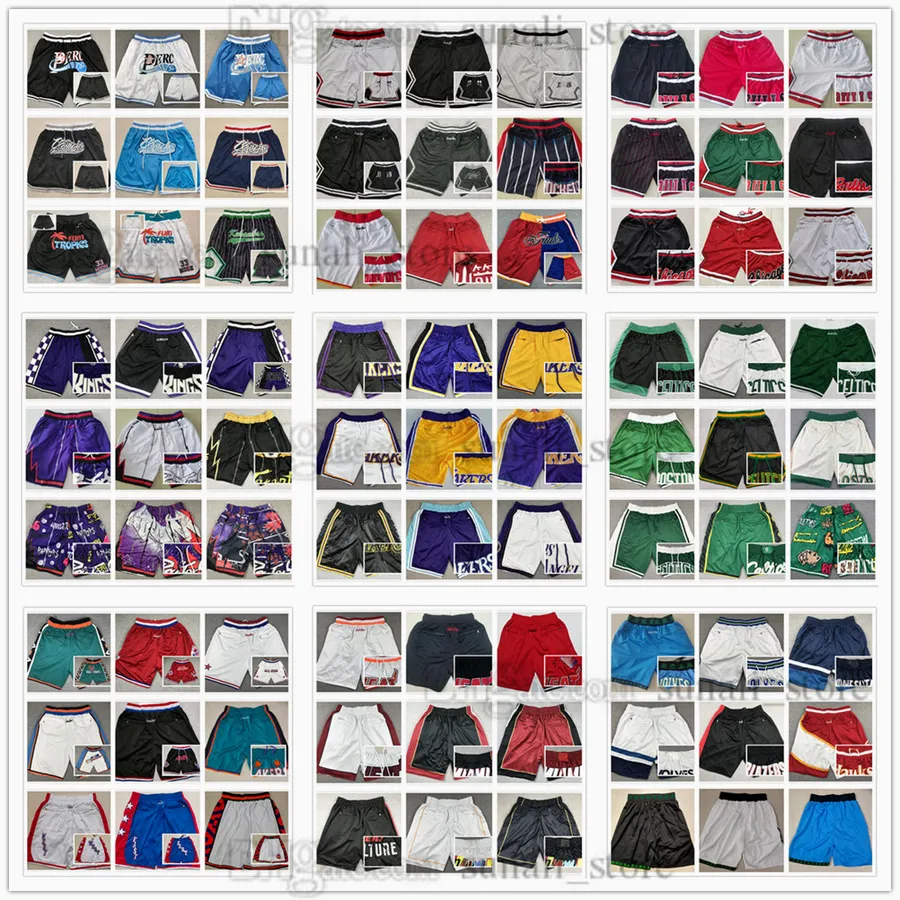 How to Say To Open in Spanish: A Practical Guide to Using Abrir in ...