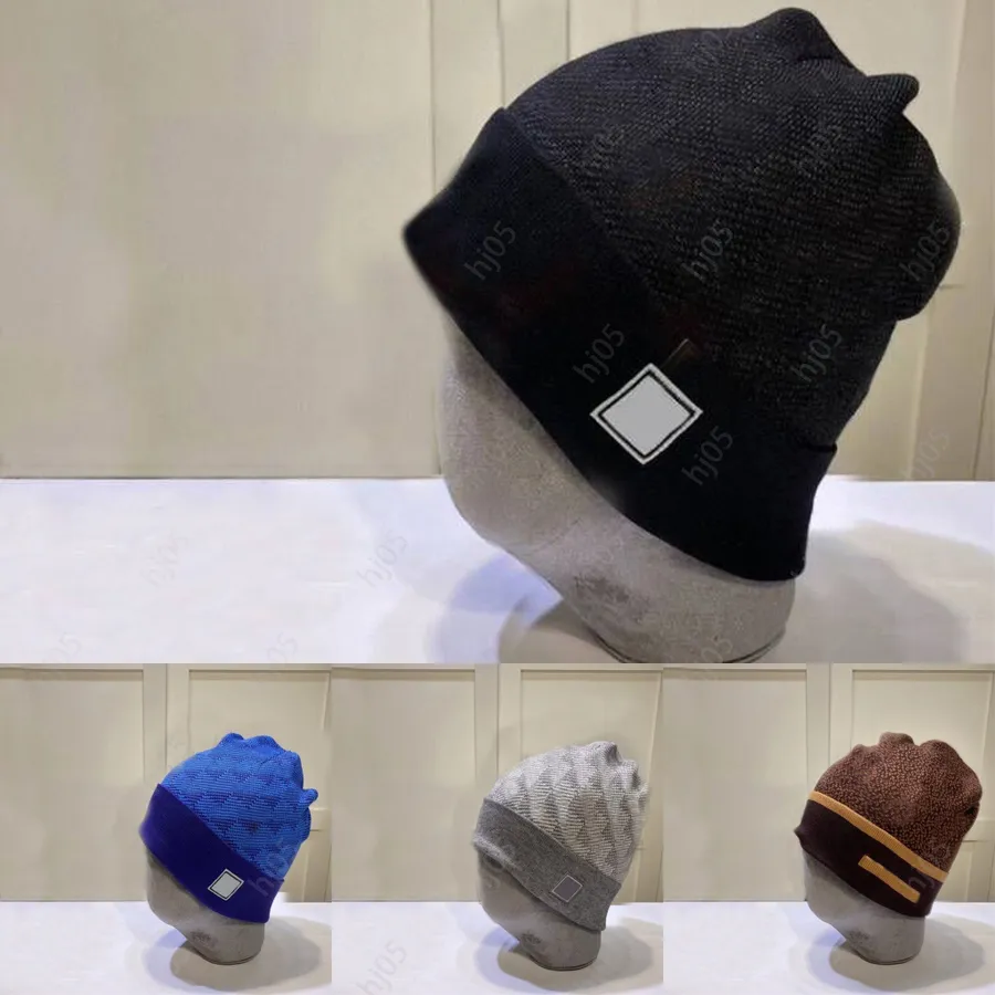 A Step-by-Step Guide to Graphing the Equation x = 6 with Clear Visuals ...