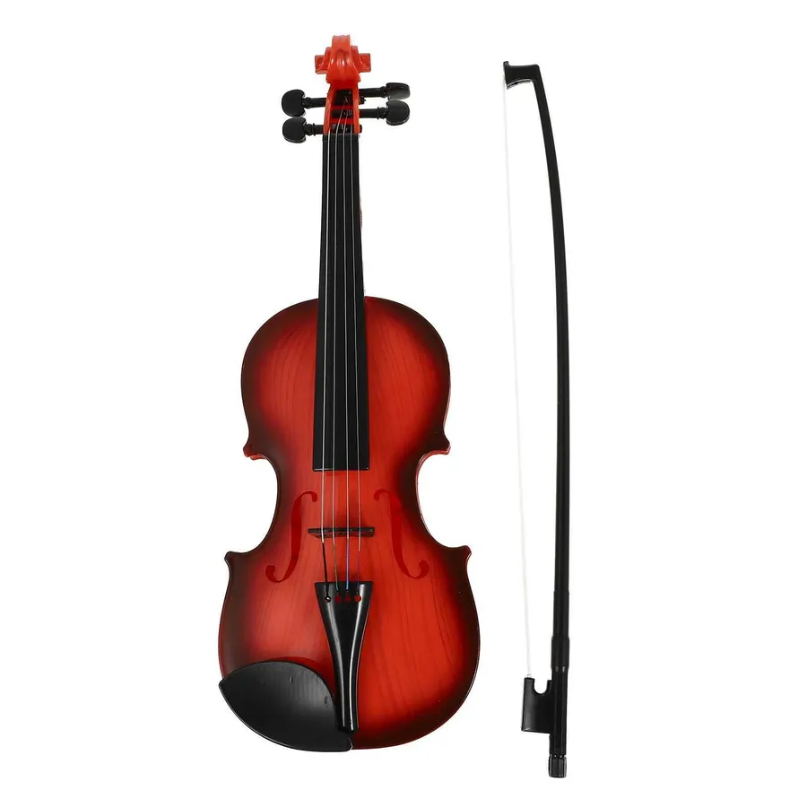 Affordable Guide to the Best Violin to Buy for Beginners and Kids ...