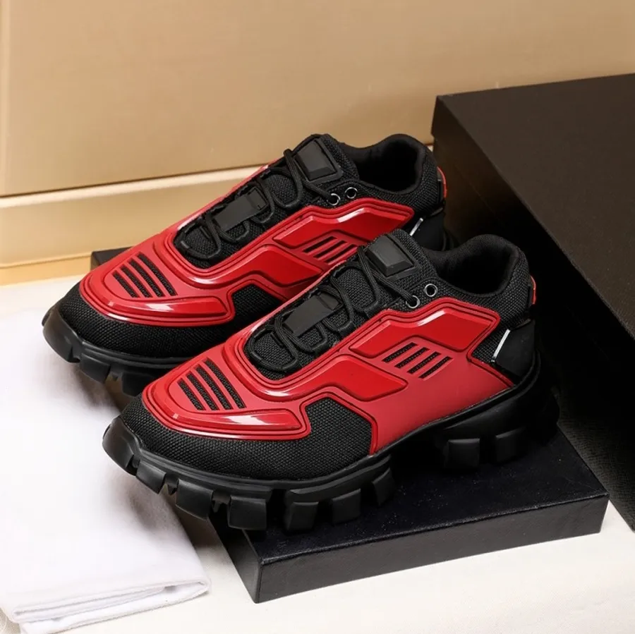 Affordable and Stylish Options for the Best Shoes for Training Women ...