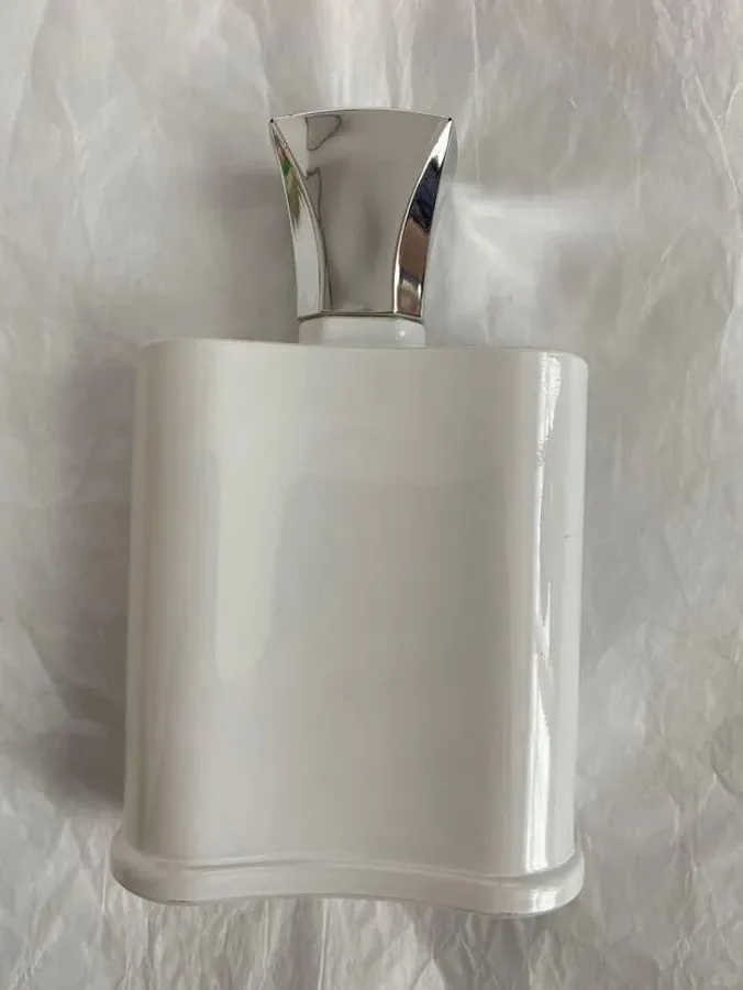 Step-by-Step Guide to Successfully Filing Your 501(c)(3) Application ...