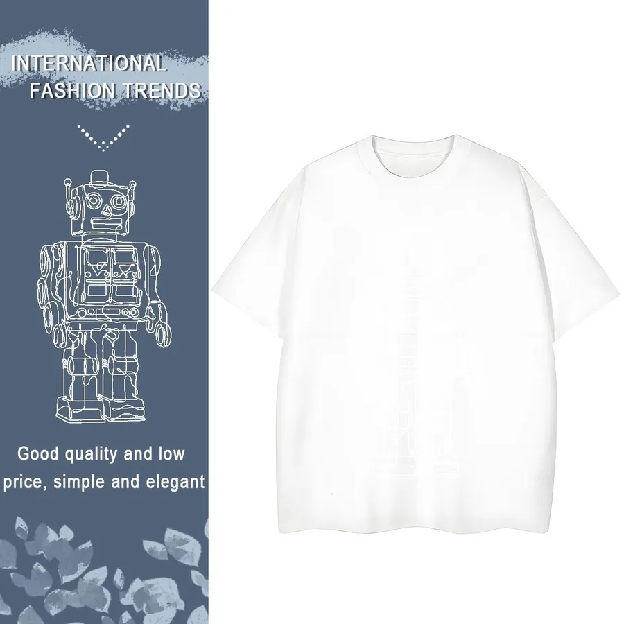 How to Spot Authentic vs. Fake Clothing: A Practical Guide to ...