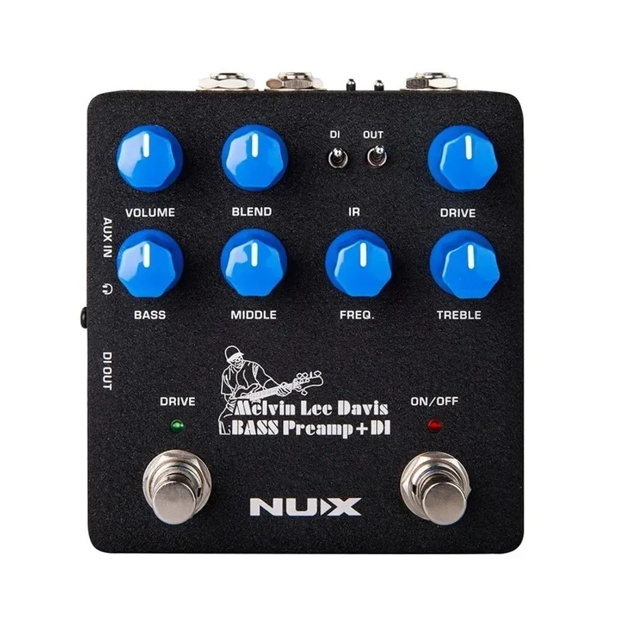 Top 10 Best Synth Plugins for Powerful, Budget-Wise Music Production ...